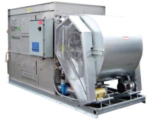 Condensers – Visual Encyclopedia of Chemical Engineering Equipment