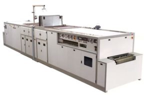 CVD Reactors – Visual Encyclopedia of Chemical Engineering Equipment