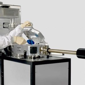 CVD Reactors – Visual Encyclopedia of Chemical Engineering Equipment