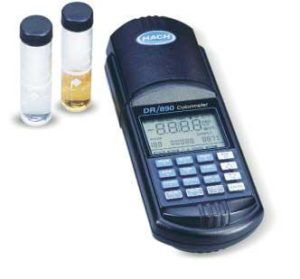 Process Parameters – Visual Encyclopedia of Chemical Engineering Equipment