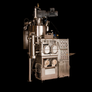 1 – Active Pharmaceutical Ingredient (API) – Visual Encyclopedia of ...