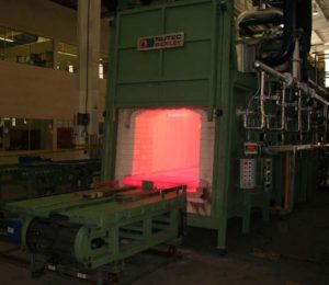 Energy Transfer – Visual Encyclopedia of Chemical Engineering Equipment