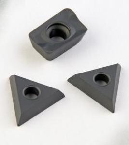 CVD Reactors – Visual Encyclopedia of Chemical Engineering Equipment