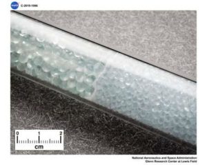 Packed Bed (PBR) – Visual Encyclopedia of Chemical Engineering Equipment
