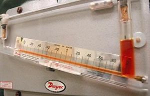 Pressure Measurement – Visual Encyclopedia of Chemical Engineering ...