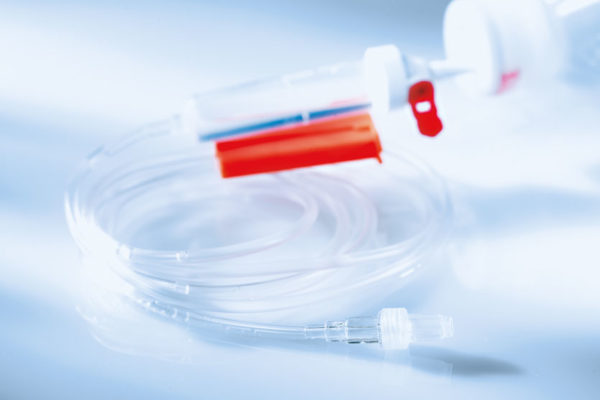 Polymer Processing – Visual Encyclopedia of Chemical Engineering Equipment