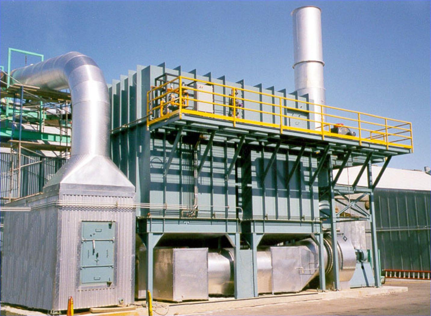 Videos – Visual Encyclopedia of Chemical Engineering Equipment