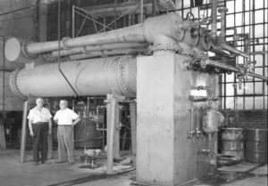 Pumps – Visual Encyclopedia of Chemical Engineering Equipment