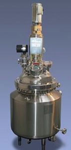 1 – Active Pharmaceutical Ingredient (API) – Visual Encyclopedia of ...