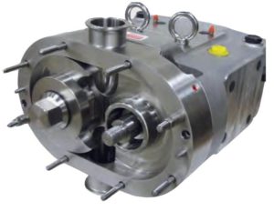 Pumps – Visual Encyclopedia of Chemical Engineering Equipment