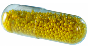 Pharmaceuticals – Visual Encyclopedia of Chemical Engineering Equipment