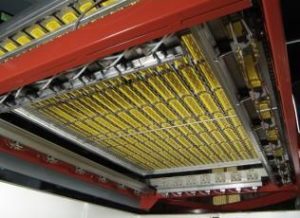 Thermoforming – Visual Encyclopedia of Chemical Engineering Equipment