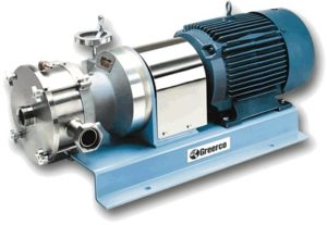 Size Reduction – Visual Encyclopedia of Chemical Engineering Equipment
