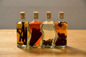 Spices & Extracts – Visual Encyclopedia of Chemical Engineering Equipment