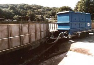 Fixed Film – Visual Encyclopedia of Chemical Engineering Equipment