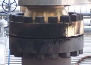 Seals – Visual Encyclopedia of Chemical Engineering Equipment