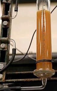 Ion Exchange Columns – Visual Encyclopedia of Chemical Engineering ...