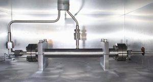 Membranes – Visual Encyclopedia of Chemical Engineering Equipment