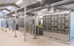 Strippers – Visual Encyclopedia of Chemical Engineering Equipment