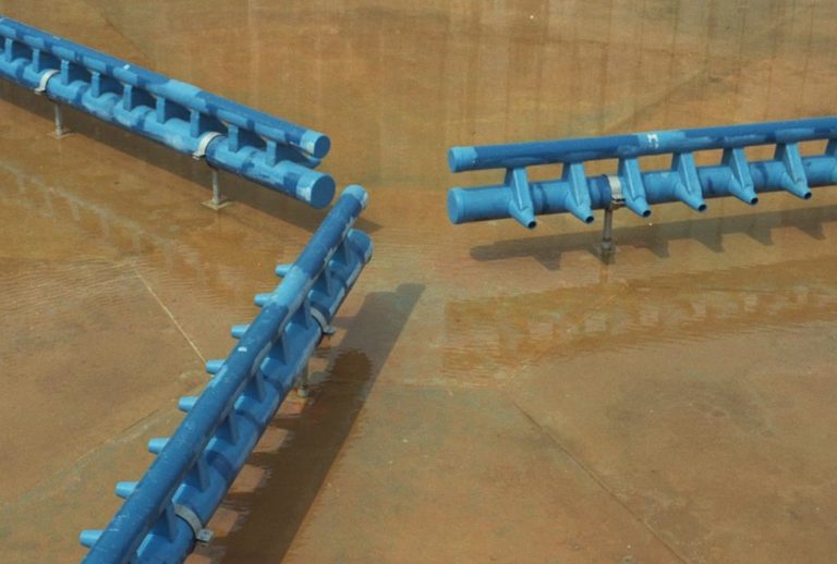 Aerators & Diffusers – Visual Encyclopedia of Chemical Engineering ...