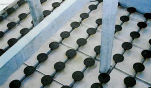 Aerators & Diffusers – Visual Encyclopedia of Chemical Engineering ...