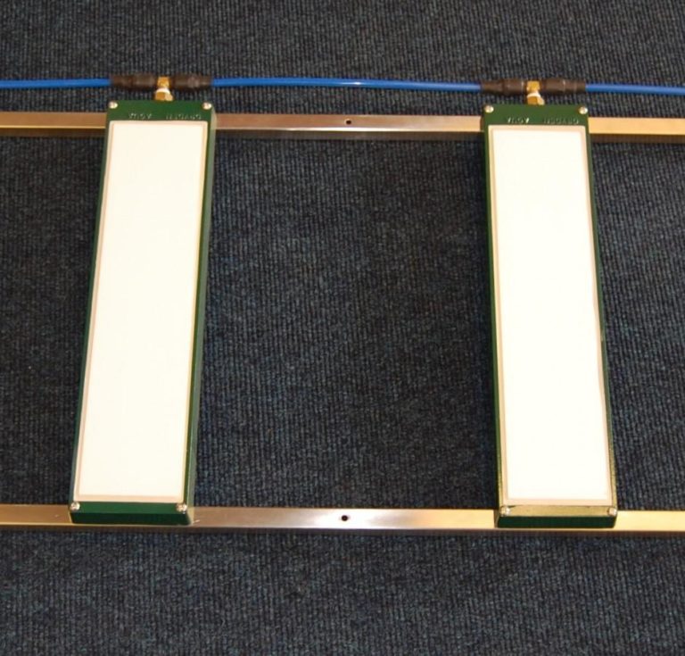 Aerators & Diffusers – Visual Encyclopedia of Chemical Engineering ...