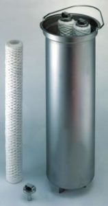 Filters – Visual Encyclopedia of Chemical Engineering Equipment