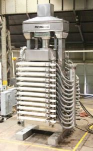 Filters – Visual Encyclopedia of Chemical Engineering Equipment