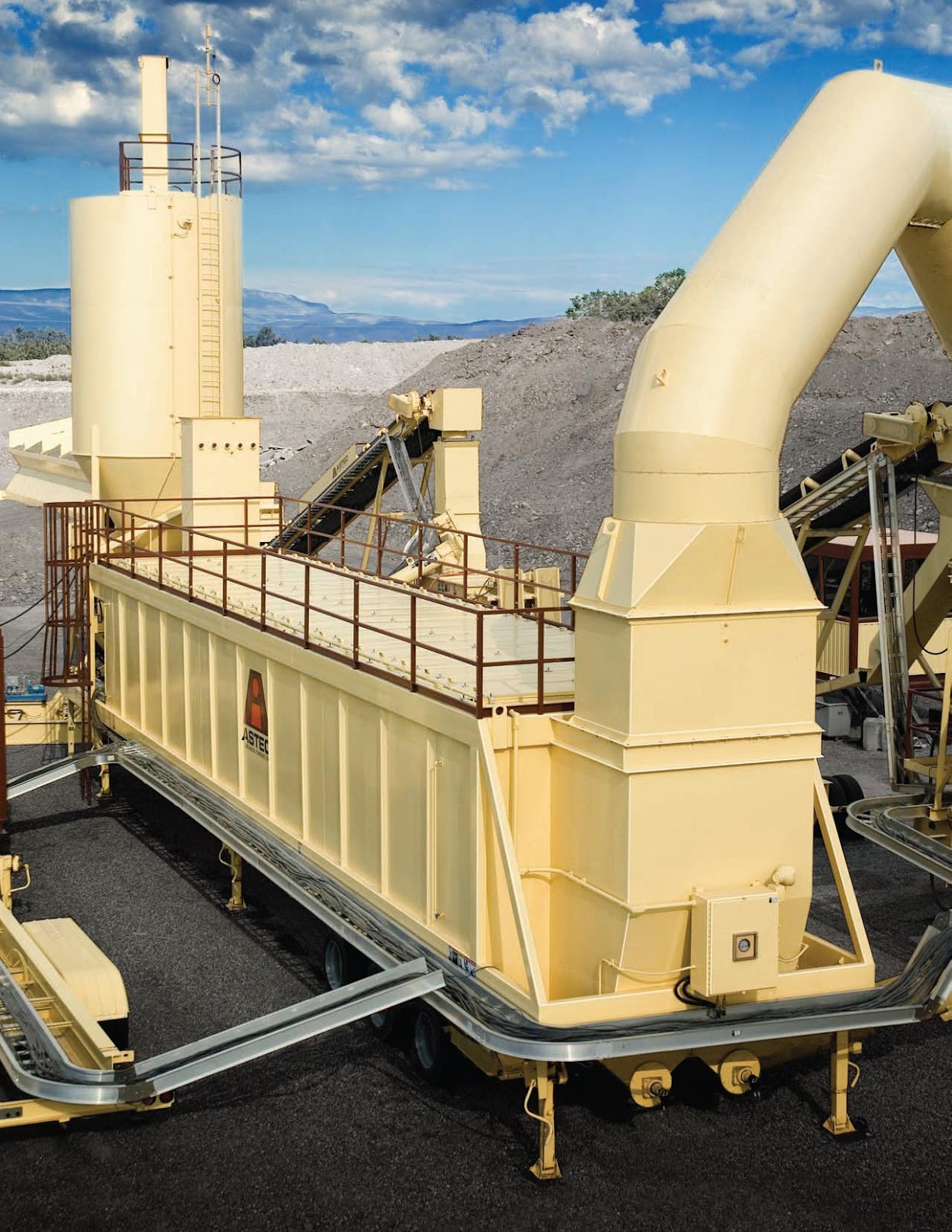 Filters – Visual Encyclopedia of Chemical Engineering Equipment