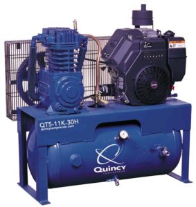 Compressors – Visual Encyclopedia of Chemical Engineering Equipment