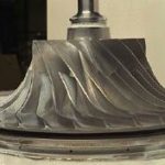 Compressors – Visual Encyclopedia of Chemical Engineering Equipment