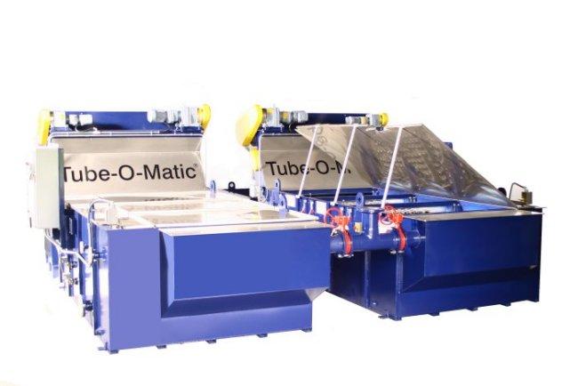 Tanks – Visual Encyclopedia of Chemical Engineering Equipment