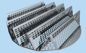 Absorbers – Visual Encyclopedia of Chemical Engineering Equipment