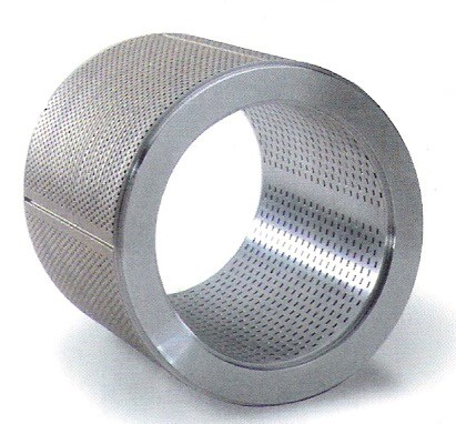 Valves – Visual Encyclopedia of Chemical Engineering Equipment