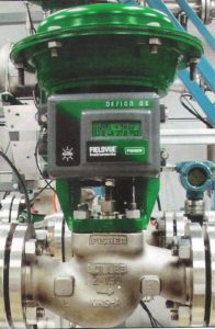 Valves – Visual Encyclopedia of Chemical Engineering Equipment