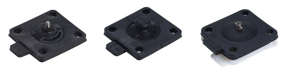 Valves – Visual Encyclopedia of Chemical Engineering Equipment