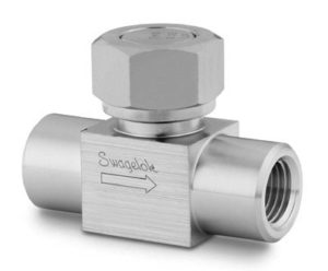 Valves – Visual Encyclopedia of Chemical Engineering Equipment