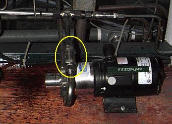 Valves – Visual Encyclopedia of Chemical Engineering Equipment