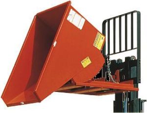 Hoppers – Visual Encyclopedia of Chemical Engineering Equipment