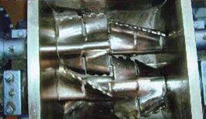 Mixers – Visual Encyclopedia of Chemical Engineering Equipment