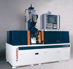 Mixers – Visual Encyclopedia of Chemical Engineering Equipment