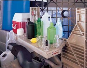 Mixers – Visual Encyclopedia of Chemical Engineering Equipment