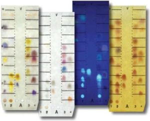 Chromatography Columns – Visual Encyclopedia of Chemical Engineering ...