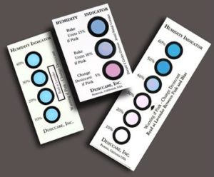 Humidity Measurement – Visual Encyclopedia of Chemical Engineering ...