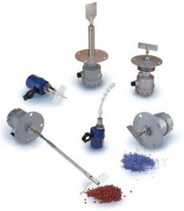 Level Measurement – Visual Encyclopedia of Chemical Engineering Equipment
