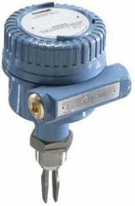 Level Measurement – Visual Encyclopedia of Chemical Engineering Equipment