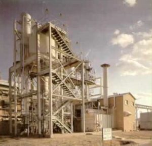 Crystallizers – Visual Encyclopedia of Chemical Engineering Equipment