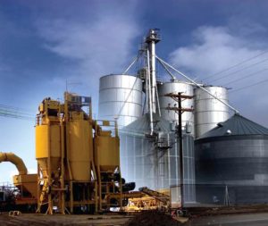 Level Measurement – Visual Encyclopedia of Chemical Engineering Equipment