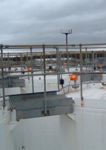 Level Measurement – Visual Encyclopedia of Chemical Engineering Equipment