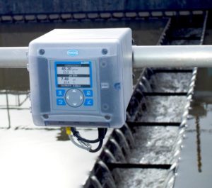 pH Measurement – Visual Encyclopedia of Chemical Engineering Equipment